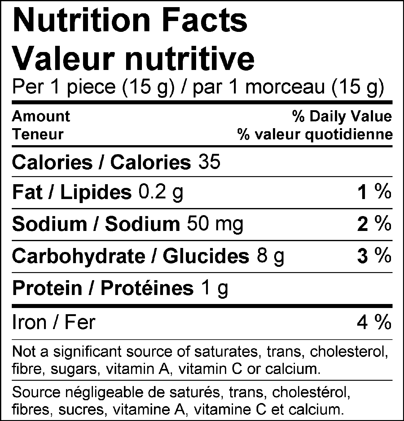 samosa-wraps-1059-label-15g – Alberta-born. Canadian raised ...