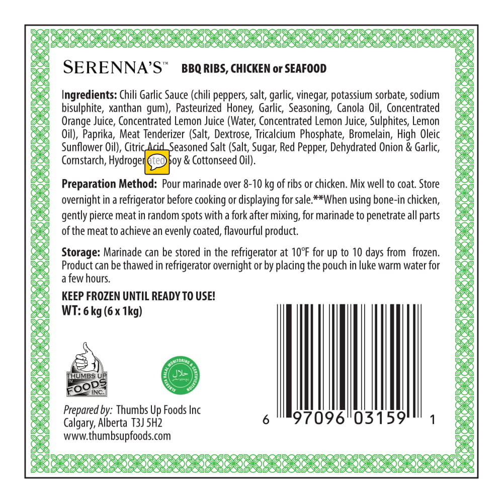 tu-label-ribs-chick-seafood-071918-1 – Alberta-born. Canadian raised ...