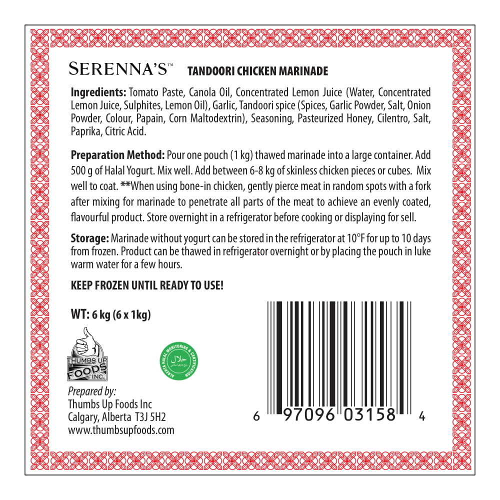 tu-label-tan-chicken-071918-1 – Alberta-born. Canadian raised ...