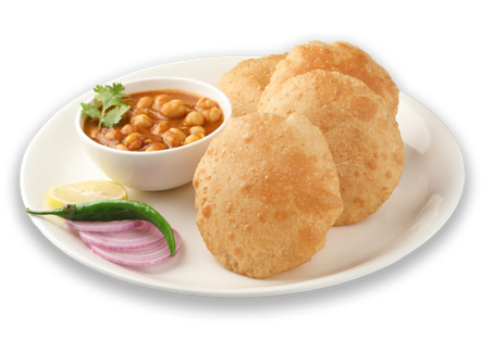 Spicy Phulka Puri – Alberta-born. Canadian raised. Internationally ...